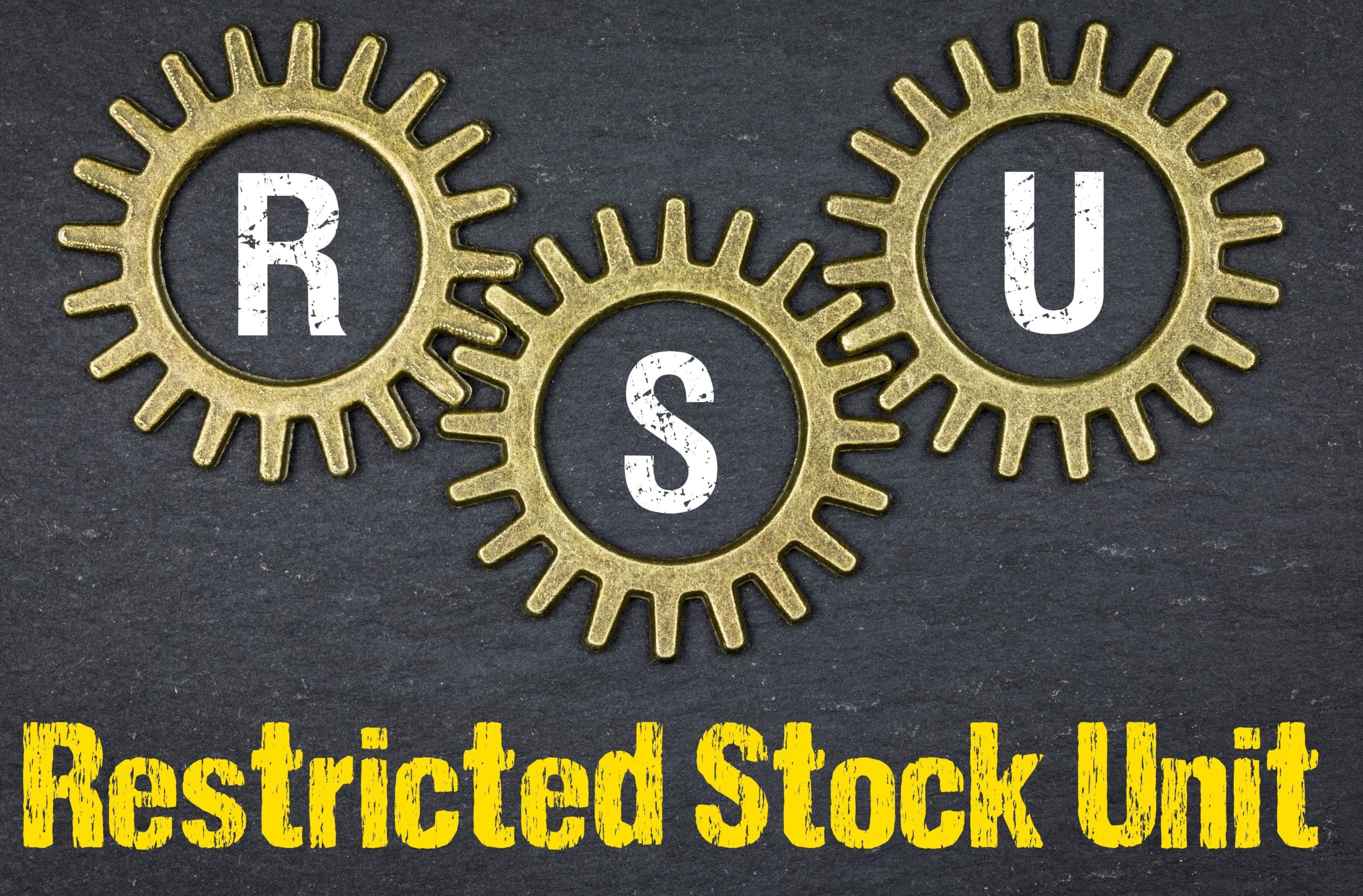 Home | Living Your Wealth